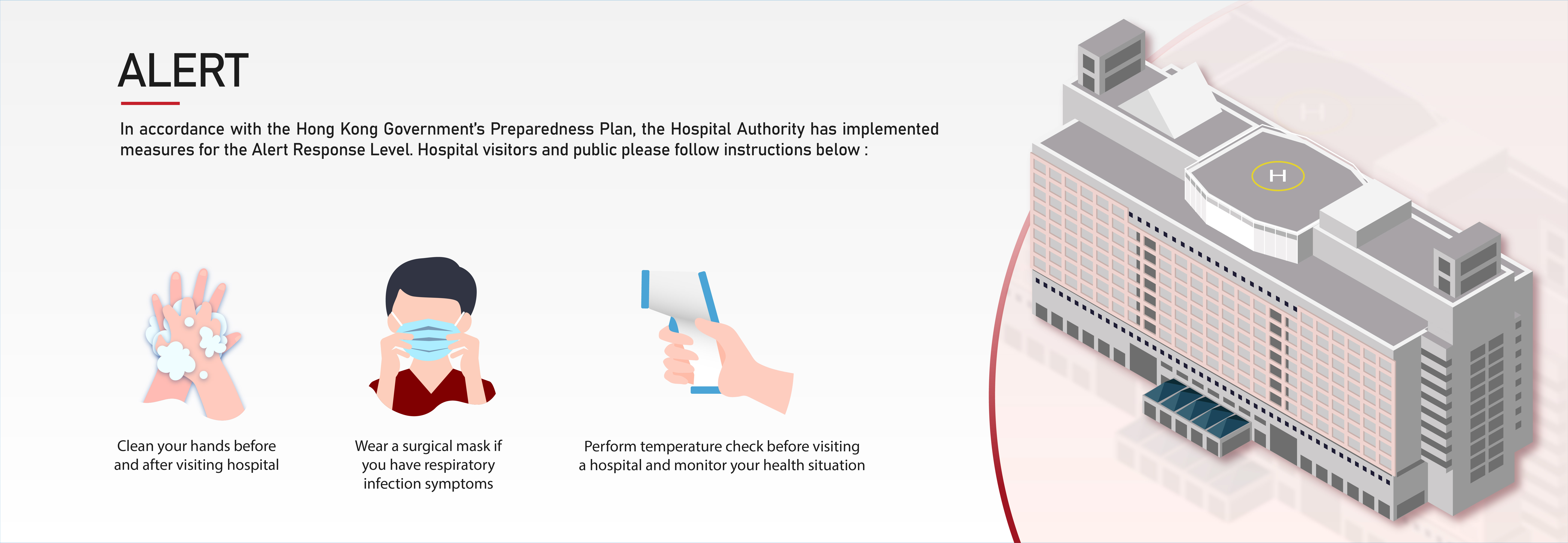 Pamela Youde Nethersole Eastern Hospital