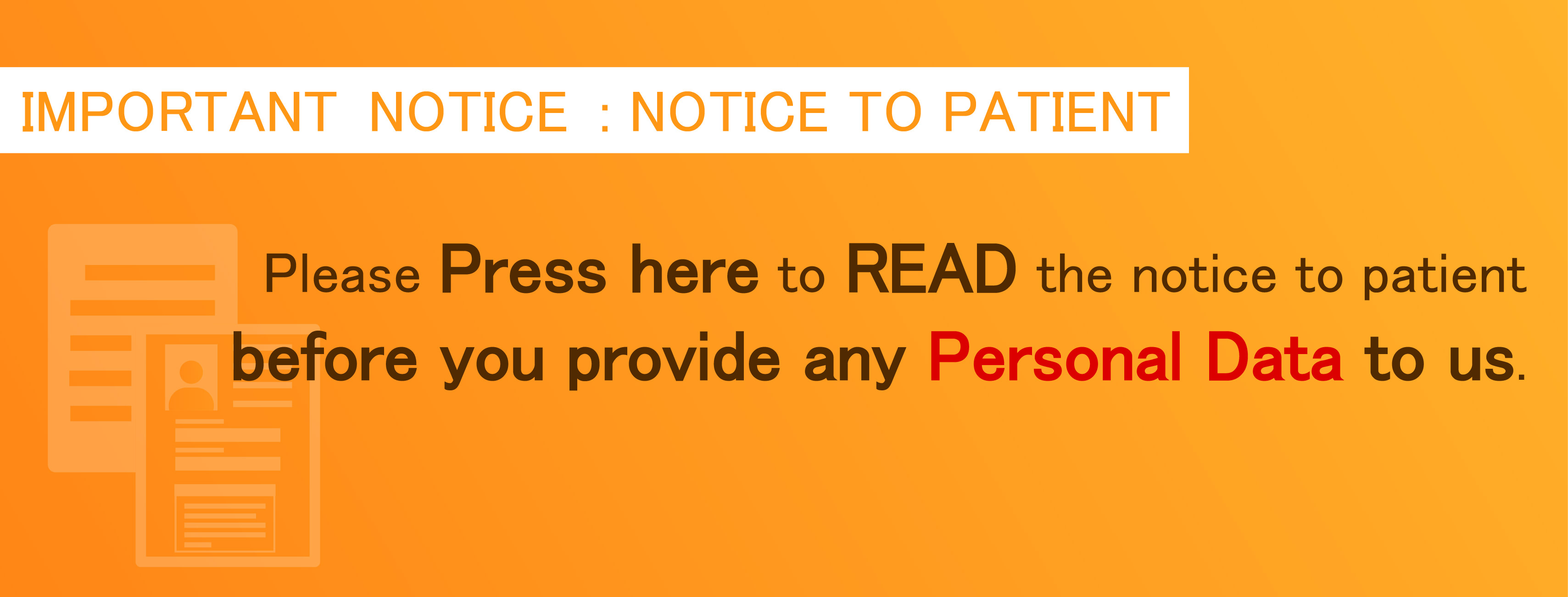 Pamela Youde Nethersole Eastern Hospital