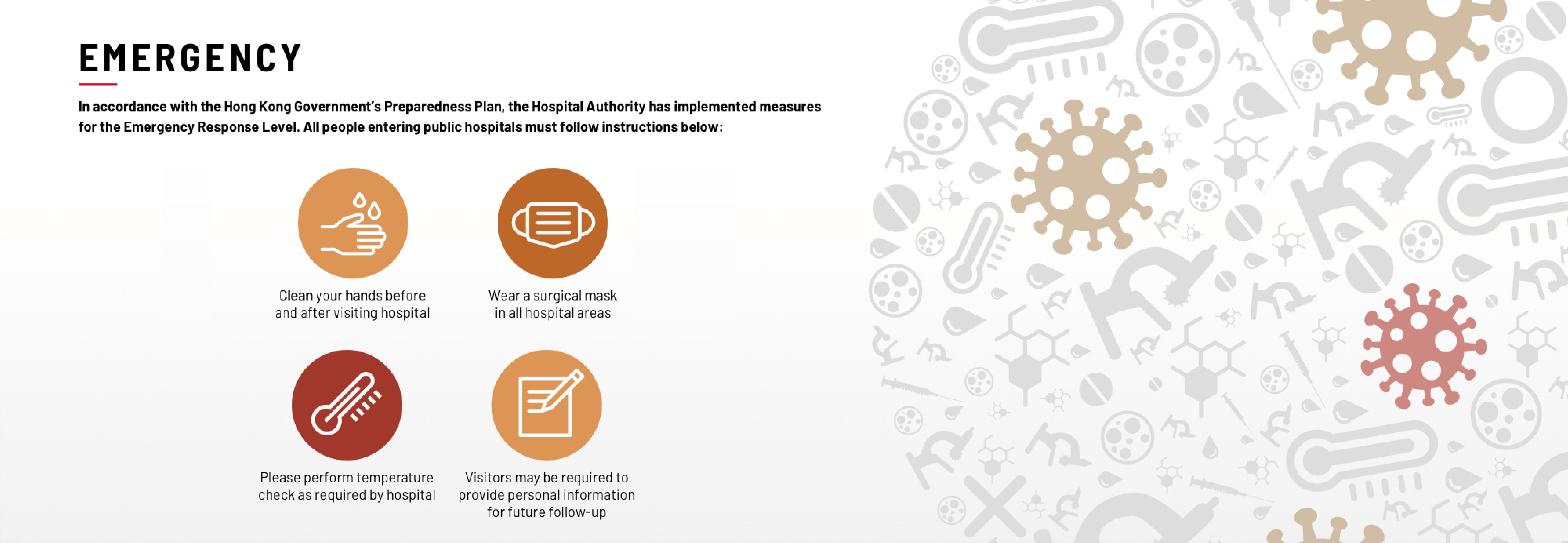 Pamela Youde Nethersole Eastern Hospital
